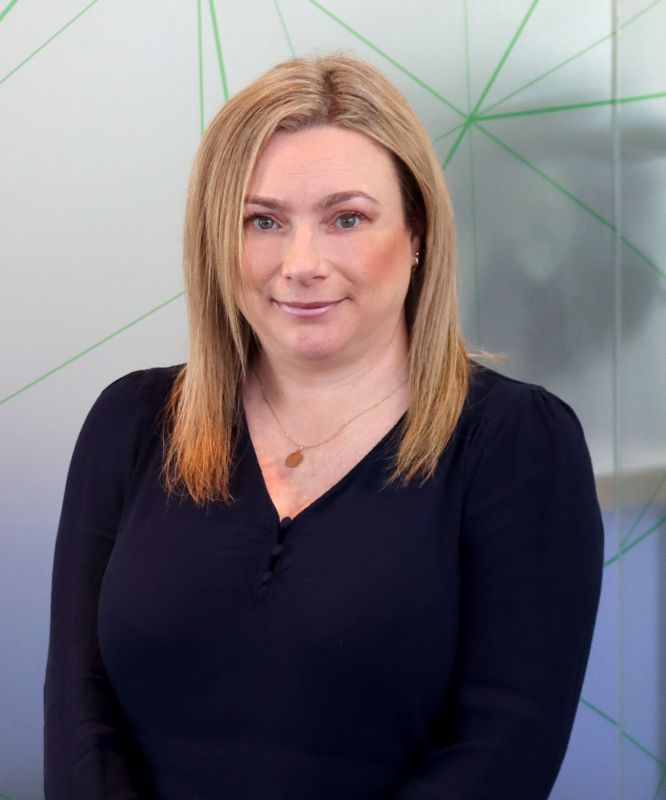 Thompson Partners | Building Better Business - Our Team